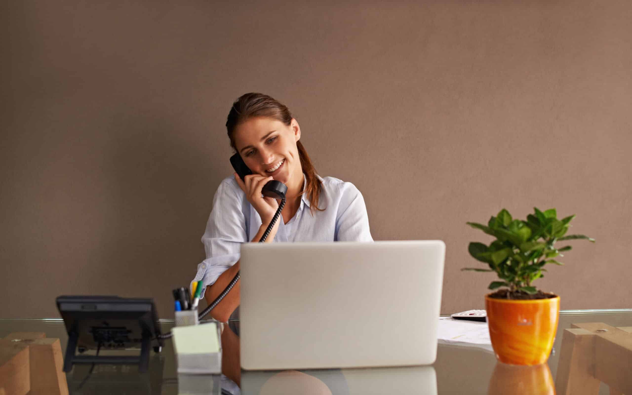 Teur Pro Engineering - Teur Pro Group