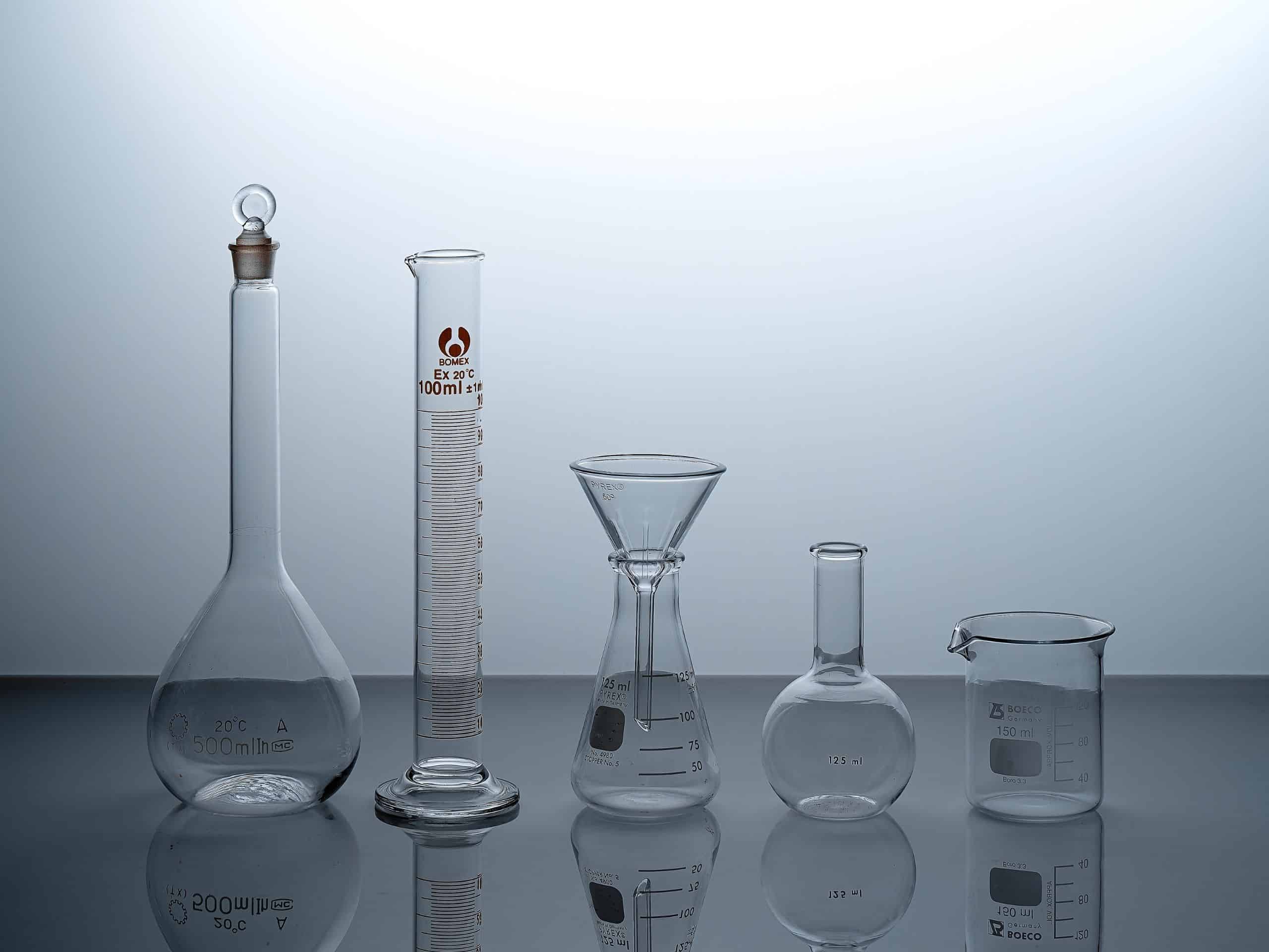 Products - Teur Pro Group