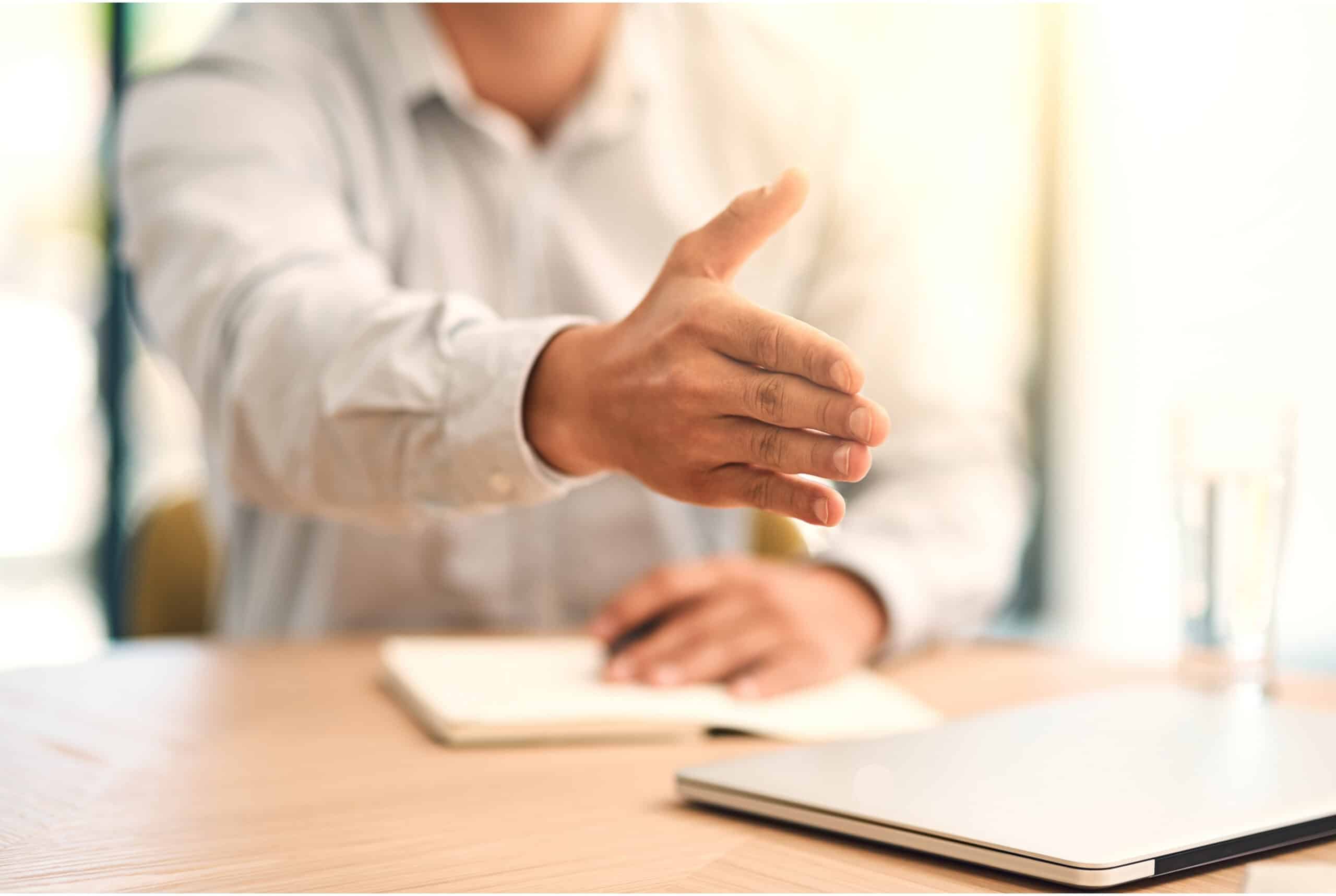 Teur Pro Engineering - Teur Pro Group