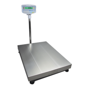 Teur Pro Group - Test - Service - Calibrate